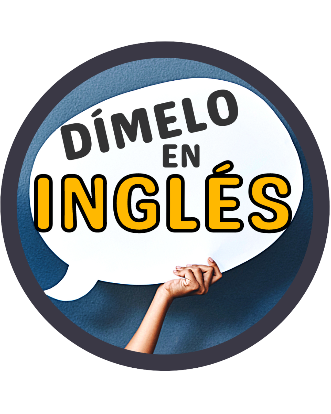 Verbs of the senses: look, sound, feel, etc - Dímelo en Inglés