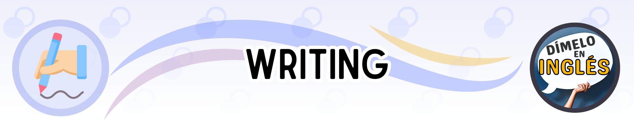 Personal Introductions 5 Family Information - Dímelo en Inglés